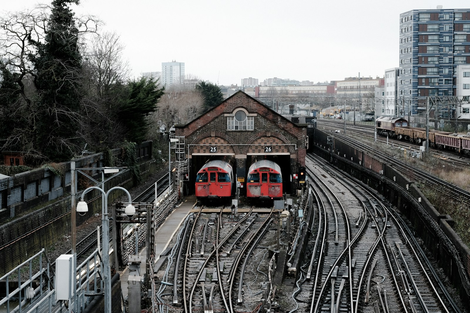 London to Paris by Train: Everything You Need to Know - The Traveling ...